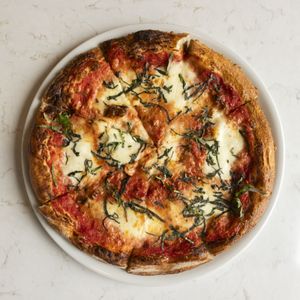 CHARLIE FOX’S PIZZA GENEVA - Updated October 2025 - 35 Photos & 60 ...