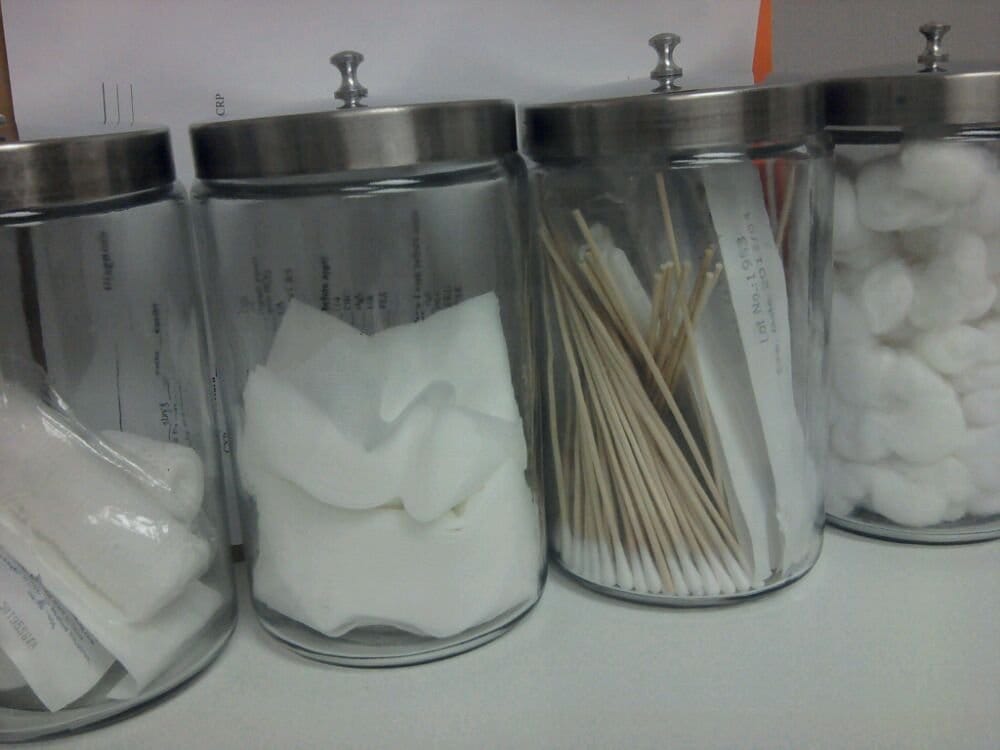 MERCYONE GREENE FAMILY MEDICINE - 104 East Traer St, Greene, Iowa ...