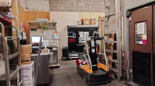 CUB - MINNEAPOLIS UPTOWN - Updated December 2025 - 288 Photos & 59 ...