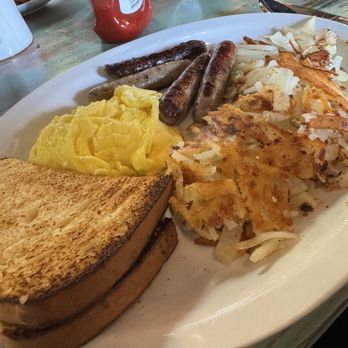 MERIDIAN CAFE - Updated October 2025 - 180 Photos & 220 Reviews - 213 N ...