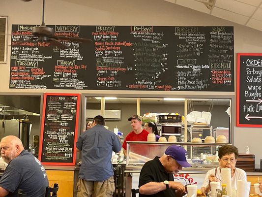 BROCATOS BREAKFAST AND LUNCH - Updated January 2026 - 34 Photos & 38 ...