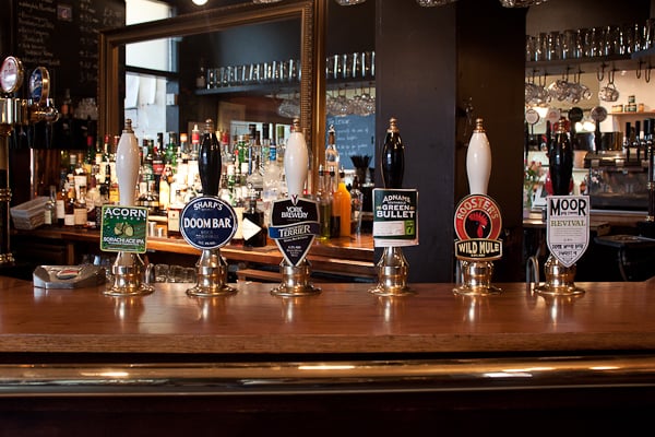 LESCAR HOTEL - Updated May 2025 - 303 Sharrow Vale Road, Sheffield ...