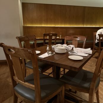 TRATTORIA TRECOLORI - Updated May 2025 - 2208 Photos & 2879 Reviews ...