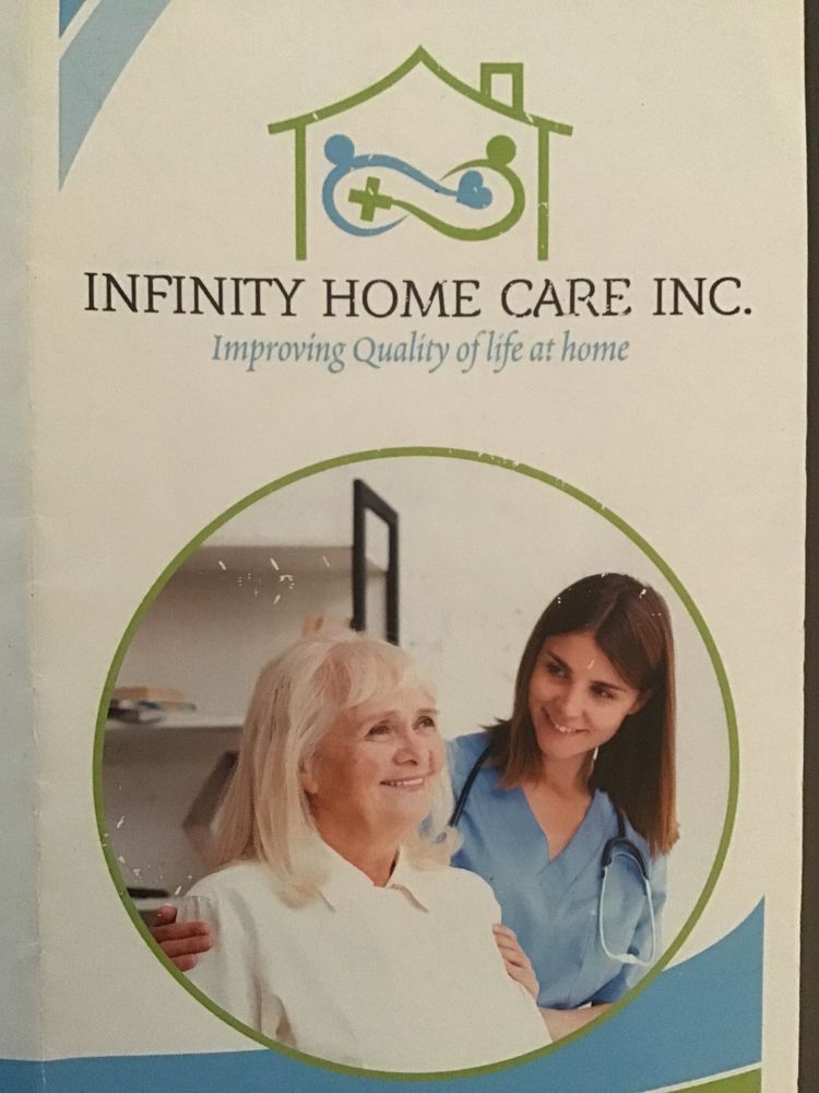 INFINITY HOME CARE - Updated October 2025 - 4001 W Devon Ave, Chicago ...