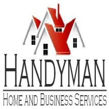 HANDYMAN HOME AND BUSINESS SERVICES - Updated January 2025 - 3006 Las ...