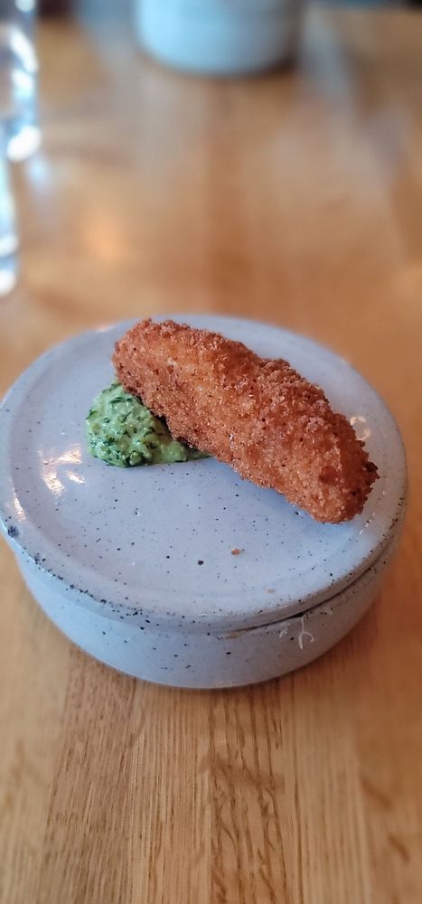 TENANT RESTAURANT - 279 Photos & 133 Reviews - 4300 Bryant Ave S ...