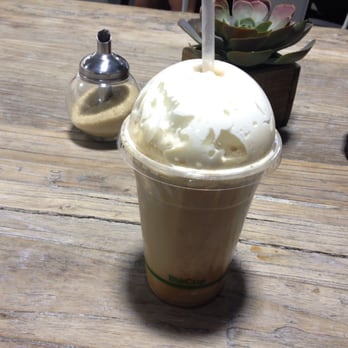 LAMANNA SUPERMARKET - Updated October 2025 - 37 Photos & 15 Reviews - 10 English St, Essendon ...