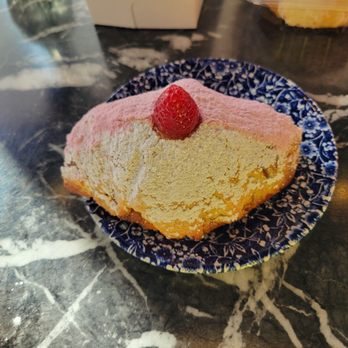 HARVEY BAKERY & KITCHEN - Updated October 2024 - 613 Photos & 298 ...