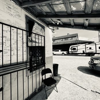 BLUE FRONT CAFE - Updated October 2025 - 15 Photos - 107 E Railroad Ave ...