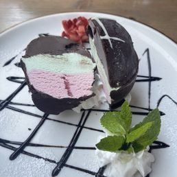 LIMONCELLO RISTORANTE - Updated January 2026 - 528 Photos & 492 Reviews ...