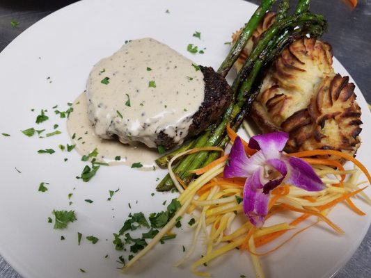 THE GALLEY RESTAURANT - 92 Photos & 70 Reviews - 1629 Marina Rd ...