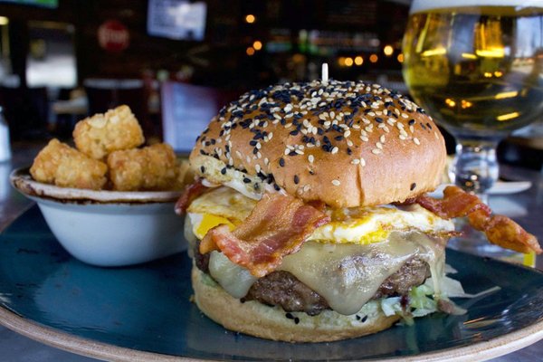 SEPTEMBER’S TAPROOM & EATERY - Updated December 2025 - 869 Photos ...