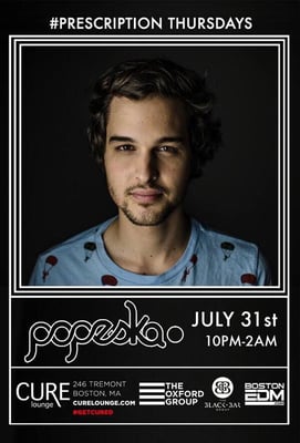 HAVA NIGHTCLUB - Updated January 2026 - 50 Photos & 120 Reviews - 246 ...