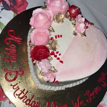 CALUMET BAKERY - 220 Photos & 219 Reviews - 18349 Torrence Ave, Lansing ...