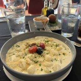 NONNA INA - Updated January 2026 - 175 Photos & 191 Reviews - 567 S ...