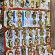 POLLOS MARIO - 56 Photos & 66 Reviews - 8613 Roosevelt Ave, Jackson ...