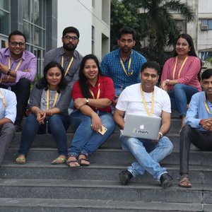 EXIGA SOFTWARE SOLUTIONS - Updated April 2024 - Request Consultation ...