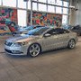 FOWLER VOLKSWAGEN OF NORMAN - Updated December 2025 - 31 Photos & 62 ...