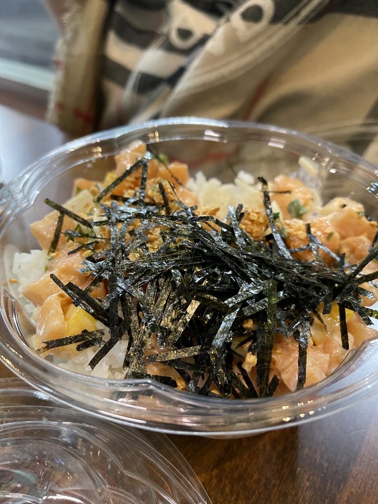 POKEMOTO - WHITE PLAINS - Updated July 2025 - 34 Photos & 26 Reviews ...