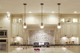 DAVIE ELECTRICAL - Updated June 2026 - 16 Photos & 19 Reviews - 335 ...