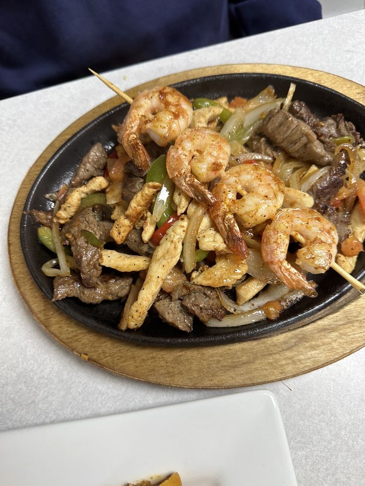 LA VACA MEXICAN GRILL - Updated July 2025 - 44 Photos & 35 Reviews ...