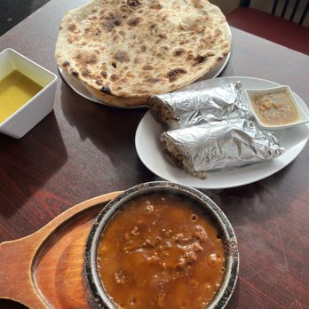 YEMEN & GULF RESTAURANT - Updated December 2025 - 219 Photos & 114 ...