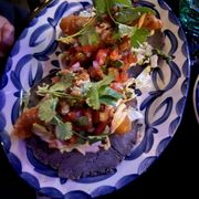 CON ALMA - 258 Photos & 124 Reviews - 613 Penn Ave, Pittsburgh ...