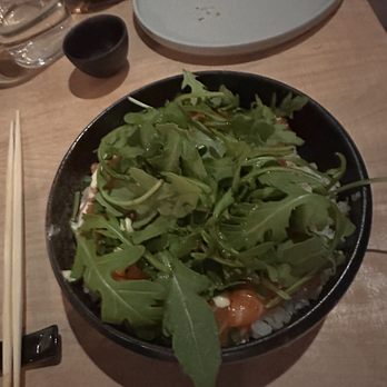 OKO KITCHEN - Updated August 2024 - 110 Photos & 43 Reviews - 29 ...