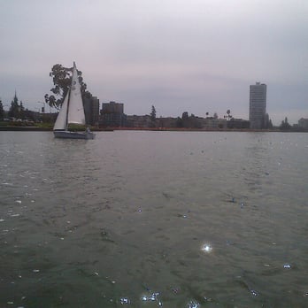 LAKE MERRITT BOATING CENTER - Updated September 2025 - 68 Photos & 71 ...