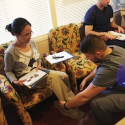 MARK STERN, MD - 22 Photos & 23 Reviews - 705 E Ohio Ave, Escondido ...