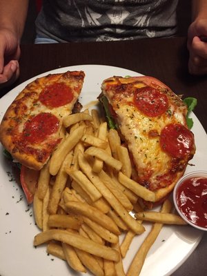 VIAPIAS - Updated July 2025 - 11 Reviews - Calle Méndez Vigo, Mayagüez ...