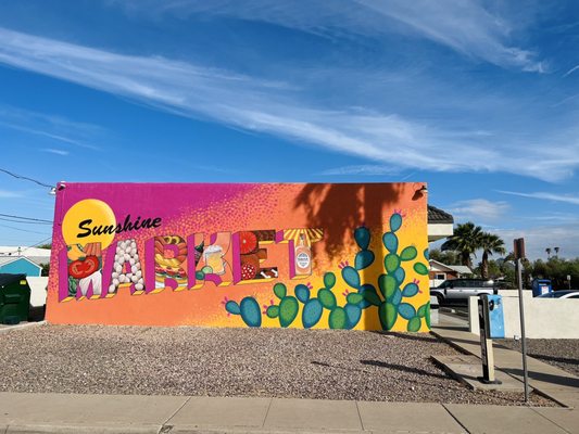 SUNSHINE MARKET - Updated September 2025 - 19 Photos & 43 Reviews ...