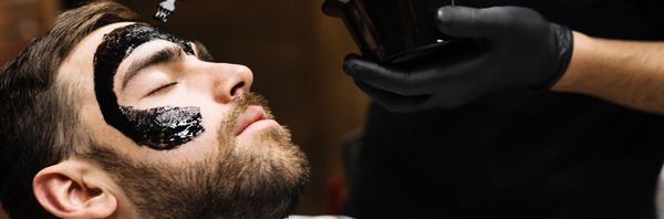 OASIS BARBER AND BEAUTY - Updated July 2025 - 56 Photos - 27355 Cherry ...