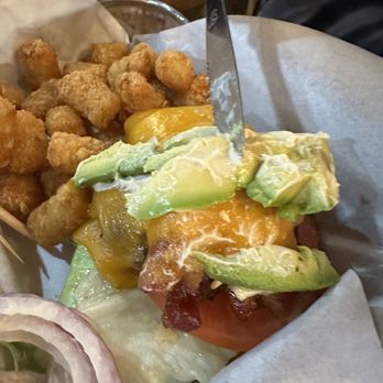 HAMBURGER FACTORY FAMILY RESTAURANT - Updated November 2024 - 689 ...