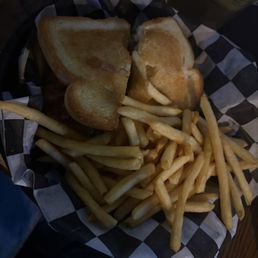 HARRY BUFFALO - CLEVELAND - Updated May 2026 - 284 Photos & 512 Reviews ...