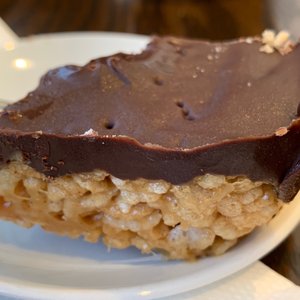 CINDY’S CAKE SHOP - Updated July 2024 - 33 Photos & 10 Reviews - 2738 ...