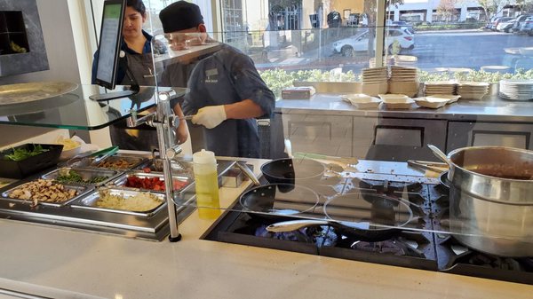 ROSS CAFE - 30 Photos - Coffee & Tea - 5140 Hacienda Dr, Dublin, CA ...