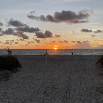 BLUEGREEN VACATIONS SOLARA SURFSIDE, ASCEND RESORT COLLECTION - Updated ...