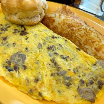 EGGIES - Updated July 2025 - 70 Photos & 18 Reviews - 5395 Robinhood ...