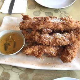 CHATTA BOX - 203 Photos & 342 Reviews - 755 Bedford St, Bridgewater, MA ...