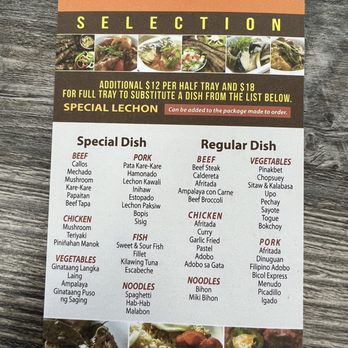 PHILHOUSE - Updated August 2025 - 158 Photos & 143 Reviews - 2110 ...