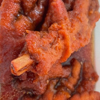 99 RANCH MARKET - 950 Photos & 216 Reviews - 651 N Euclid St, Anaheim ...