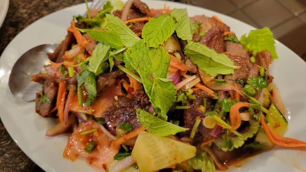 ANGEL THAI CUISINE - Updated December 2025 - 234 Photos & 524 Reviews ...