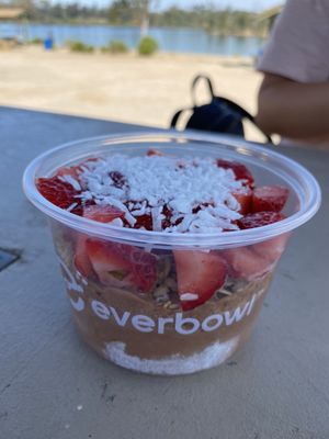 EVERBOWL - Updated July 2025 - 50 Photos & 107 Reviews - 5120 College ...
