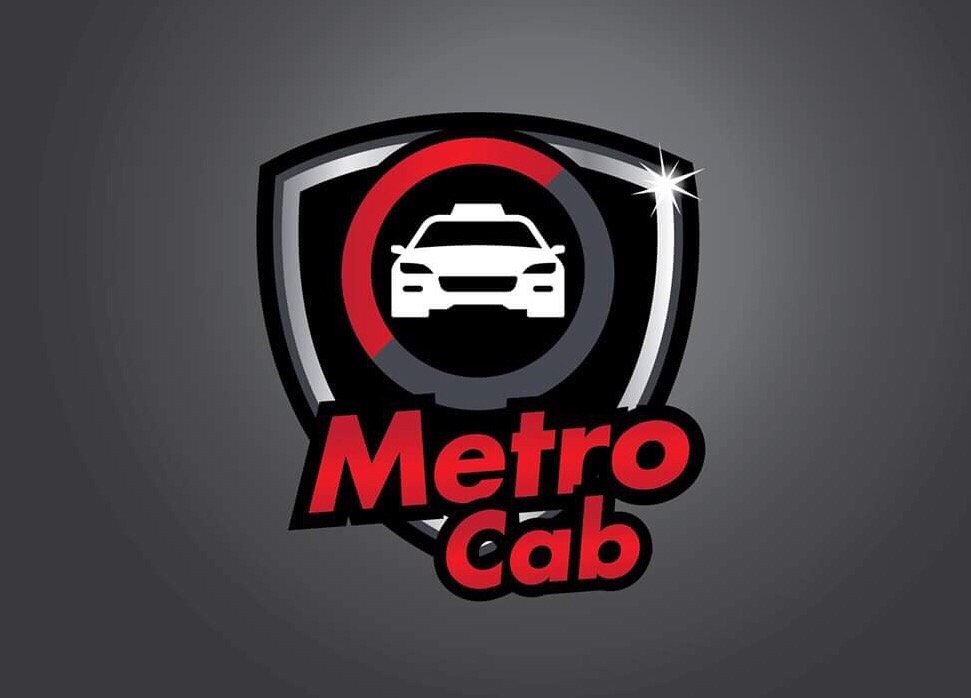 METRO CAB - Updated November 2025 - 6405 W 46th St, Sioux Falls, South ...