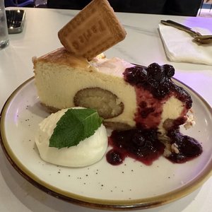 TAP 65 - 138 Photos & 50 Reviews - 515 Mouton St, Baton Rouge ...