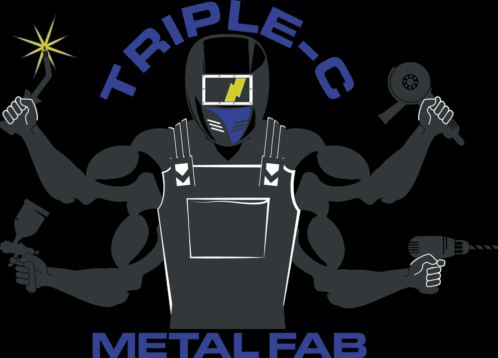 TRIPLE-C FABRICATION - Updated September 2025 - Request a Quote - 168 ...