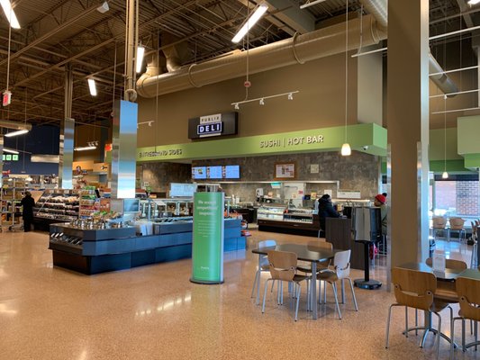 PUBLIX - Updated December 2025 - 29 Photos & 54 Reviews - 3107 Blvd ...
