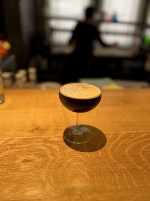 BRADDOCK PUBLIC HOUSE - Updated December 2025 - 98 Photos & 33 Reviews ...