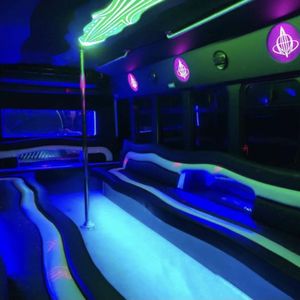 GOOD TIME TOURS - Updated September 2025 - 15 Photos & 10 Reviews ...